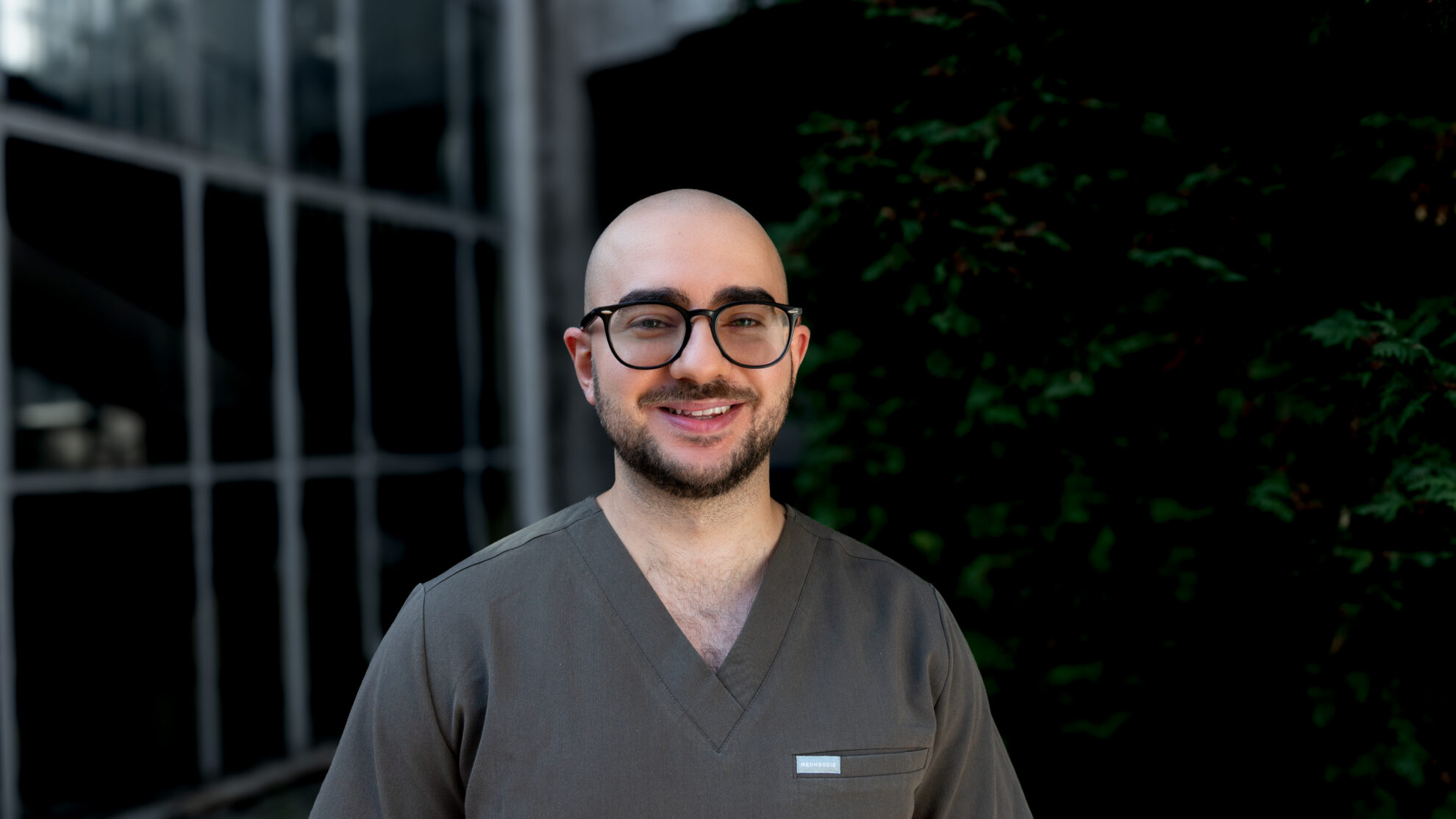 Kadry – Klinika Urologii Warszawskiego Uniwersytetu Medycznego