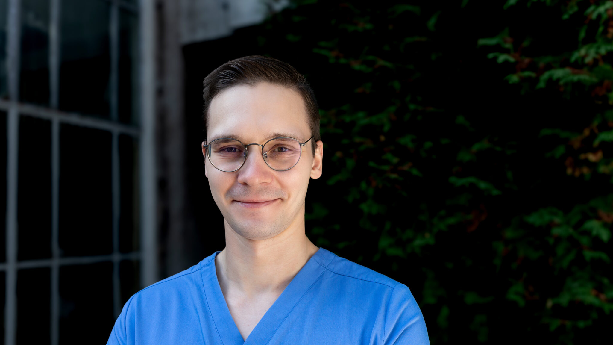 Kadry – Klinika Urologii Warszawskiego Uniwersytetu Medycznego